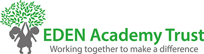 Fishburn Primary School - Home
